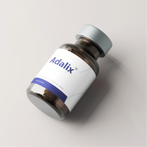 Rituximab’s B-Cell Depletion: Insights into ADCC and CDC Mechanisms