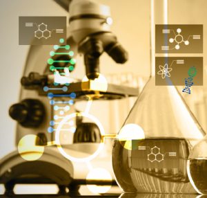 Local Manufacturing as a Pillar of Biotech Resilience - أوبال بیو فارما